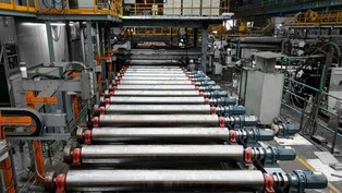 Speed Reducer Manufacturer - Transcyko - Decades of Excellence