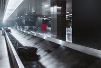 Cyclo Speed Reducers & Cycloidal Gearboxes For Airports & Aviation ...