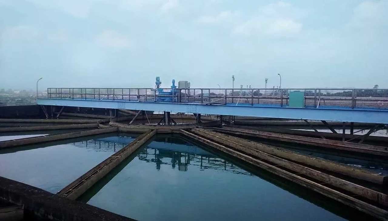 Cyclo Drive (Cyclo Gear) Manufacturer - Transcyko Gear Reducers