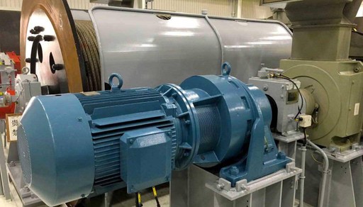 Cyclo Drive (Cyclo Gear) Manufacturer - Transcyko Gear Reducers