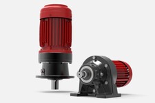 Hydroelectric Power Using Reliable Cyclo Gearboxes & Cyclo Drives ...