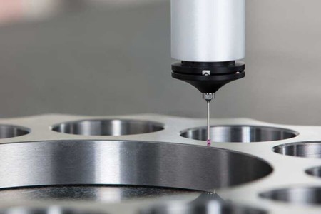 TZS Cyclo Gearboxes for Centrifuges | Transcyko