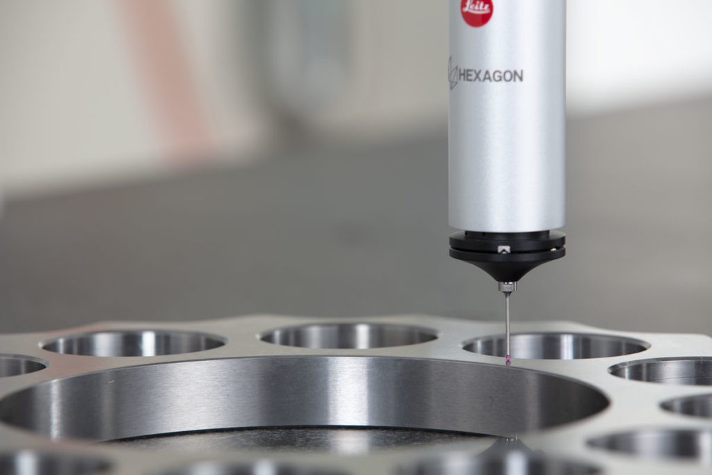 Cyclo Drives FAQ - Transcyko